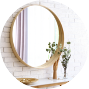 Southaven Supply Co, Inc.